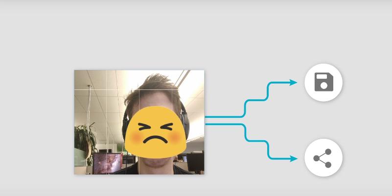 Pulkit Jindal | Android developer/Software Developer